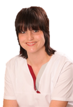 Praxisteam - HNO Lübbecke